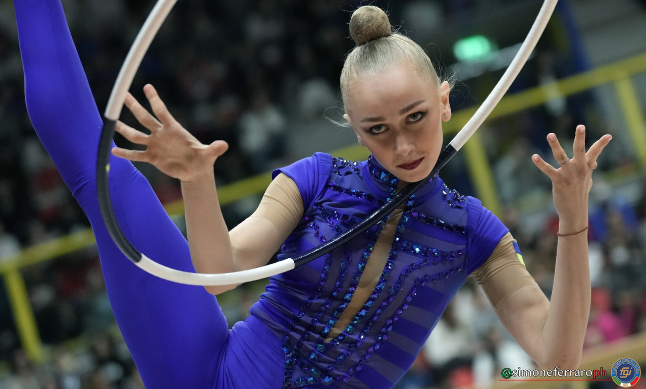 onop hoop1 — Postimages