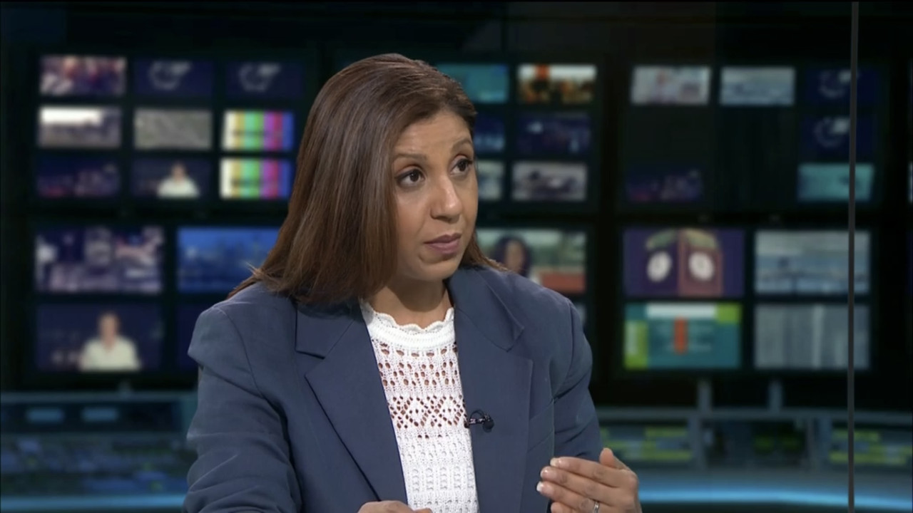 222 B37 A3 C58 B 492 C BDD8 D7 A570 F35 BD2 — Postimages