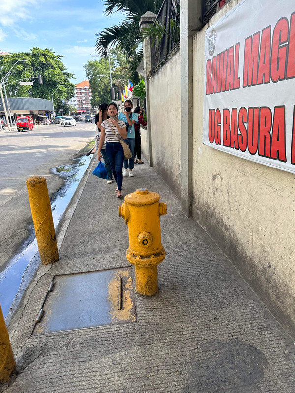 IMG 6774 — Postimages