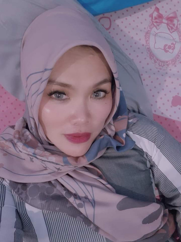 IMG 1632295124594 — Postimages