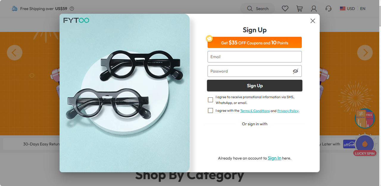 FYTOO — Postimages