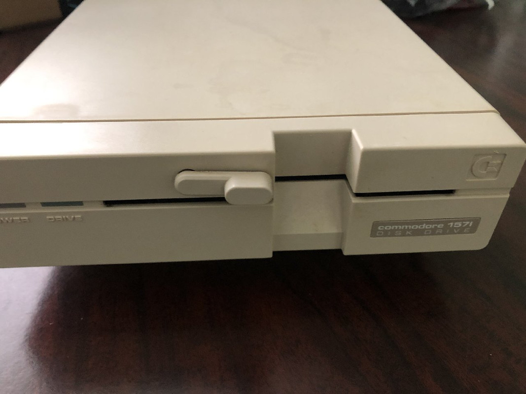 IMG 1258 — Postimages