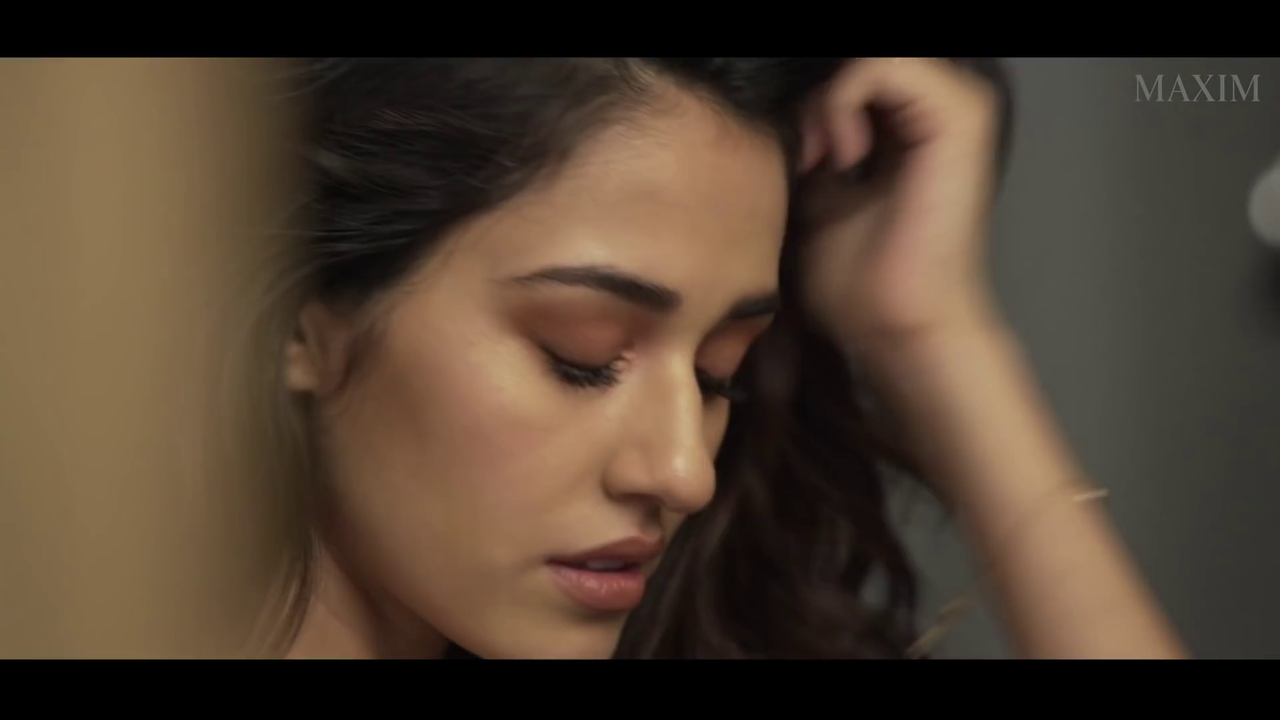 vlcsnap 2020 04 15 15h31m57s156 — Postimages