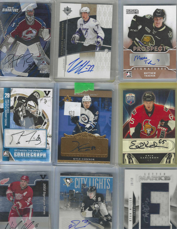 Mason Card Scan 1 — Postimages