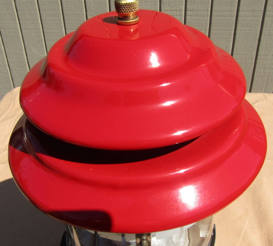 IMG 2103 — Postimages