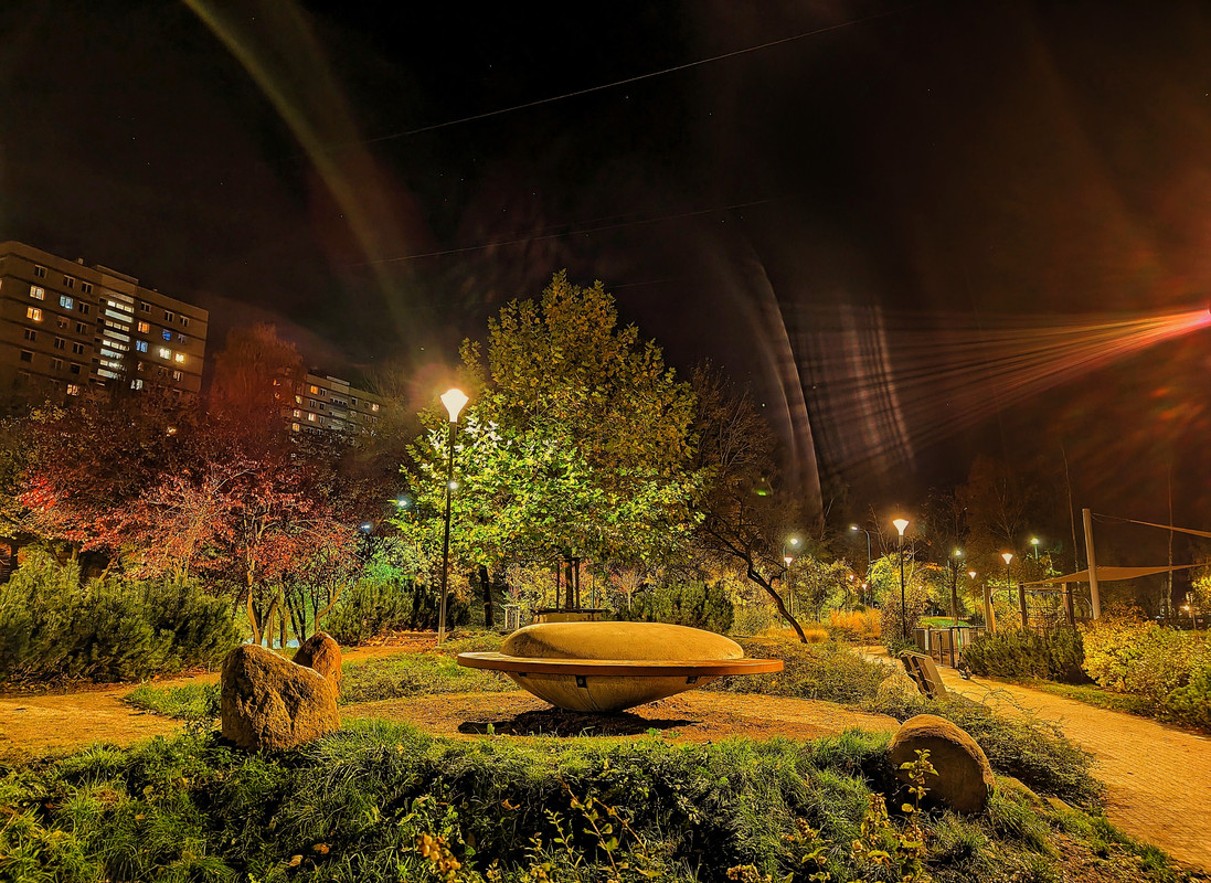 Daily Random Photos - ONE PICTURE PER DAY - 2017 (2014, camera ...