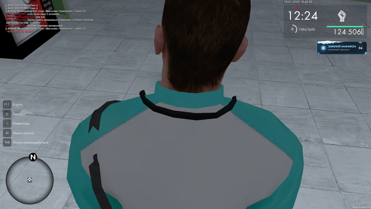 Album — Postimages