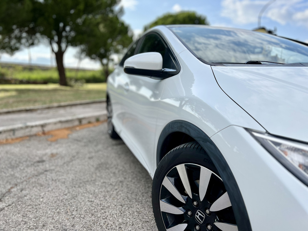 IMG 0604 — Postimages