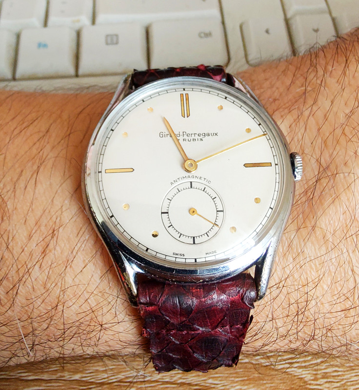 GP mio cint — Postimages