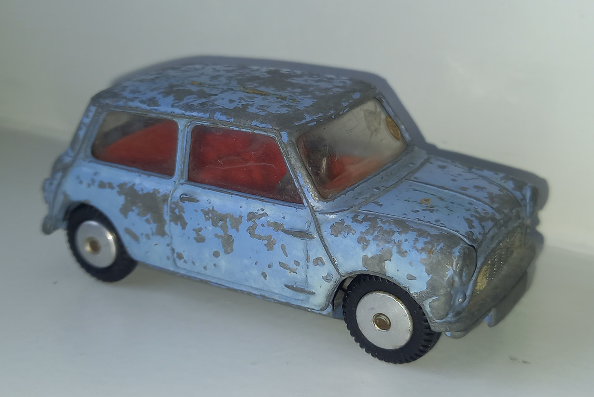 C B1 W1 C2 IR — Postimages