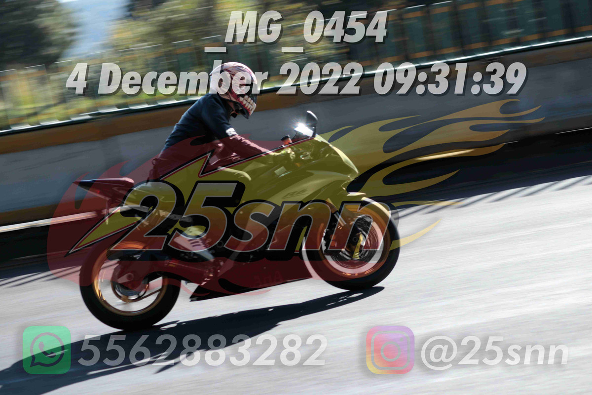 MG 0454 — Postimages