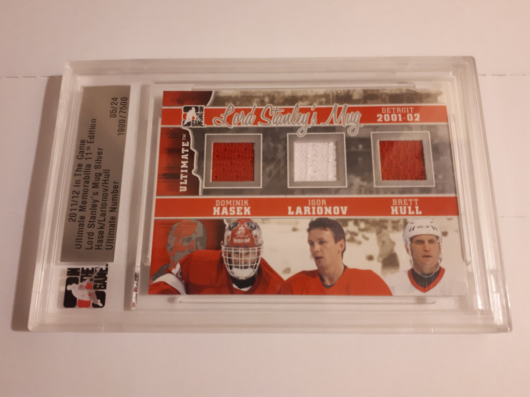 20220819 104655 — Postimages