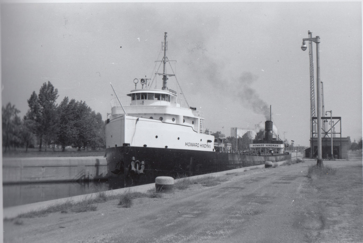 Photos (1960s?) - Faza, Meister Brausers, any help identifying when ...