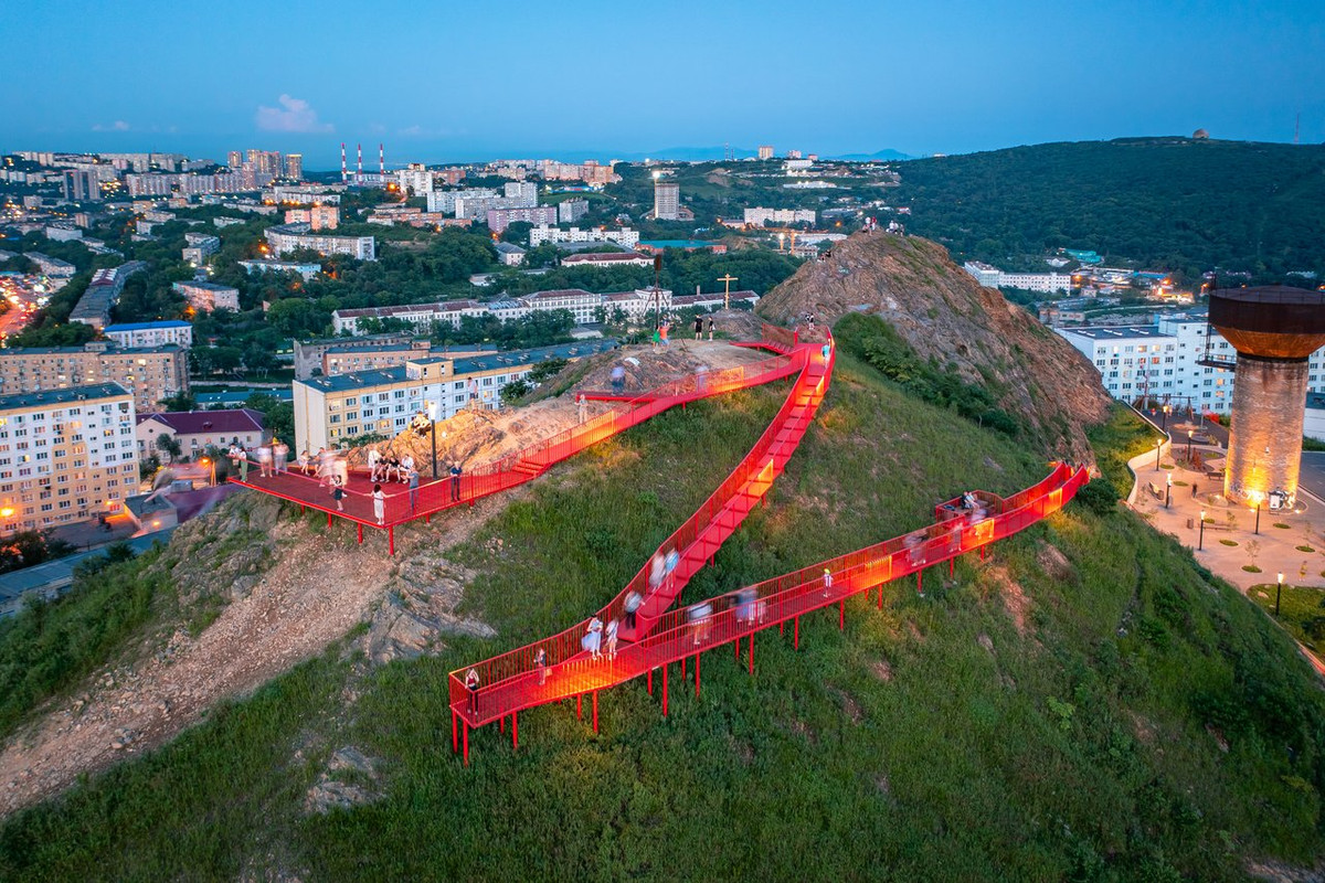 DJI 0285 — Postimages