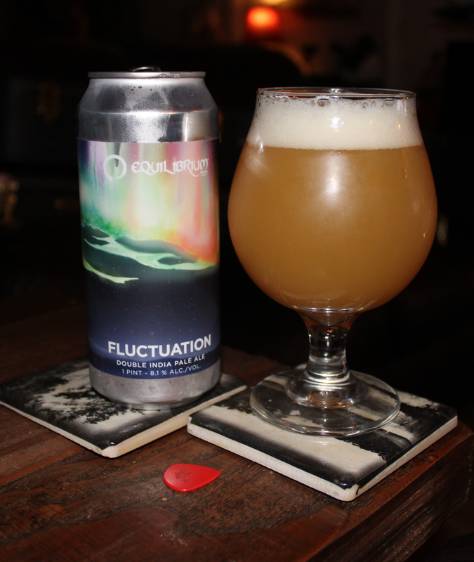 IMG 4156 — Postimages