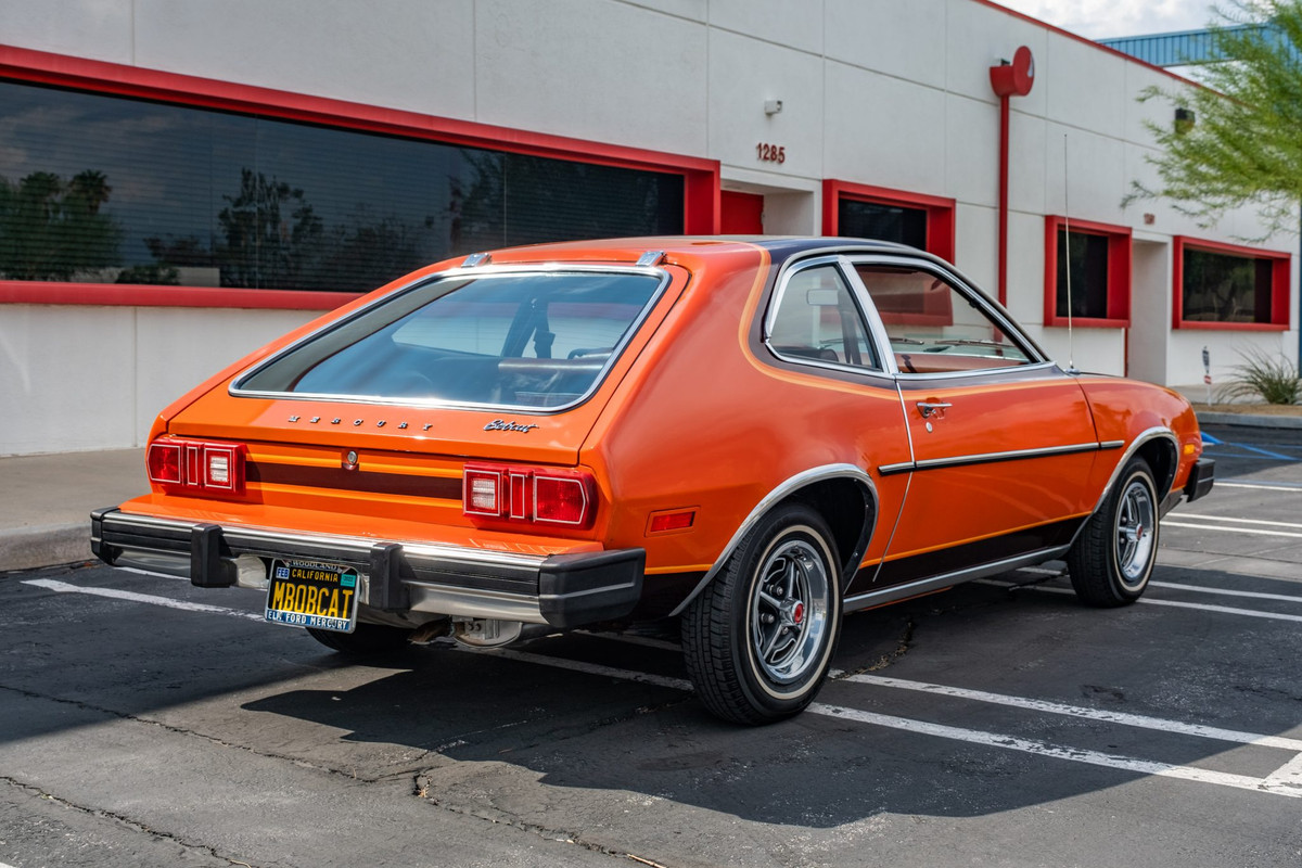 0 80 bobcat 2 — Postimages