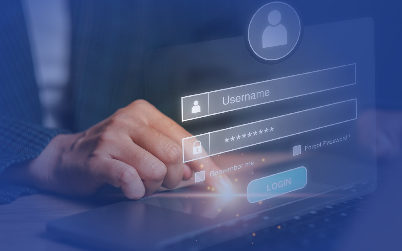 imDocShare Provisioning