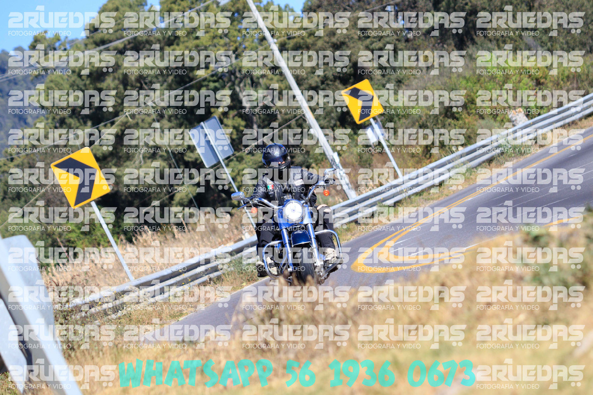 MG 0249 — Postimages