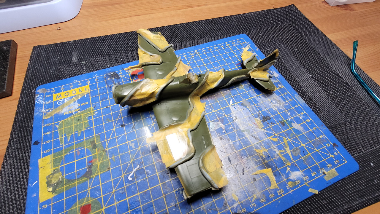 20240828 204141 — Postimages