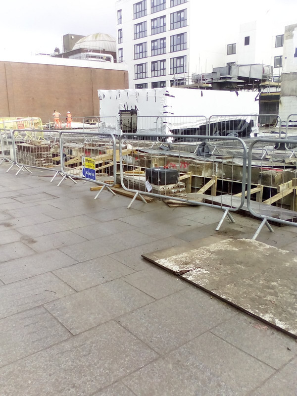 IMG 20221031 111413 254[1] — Postimages