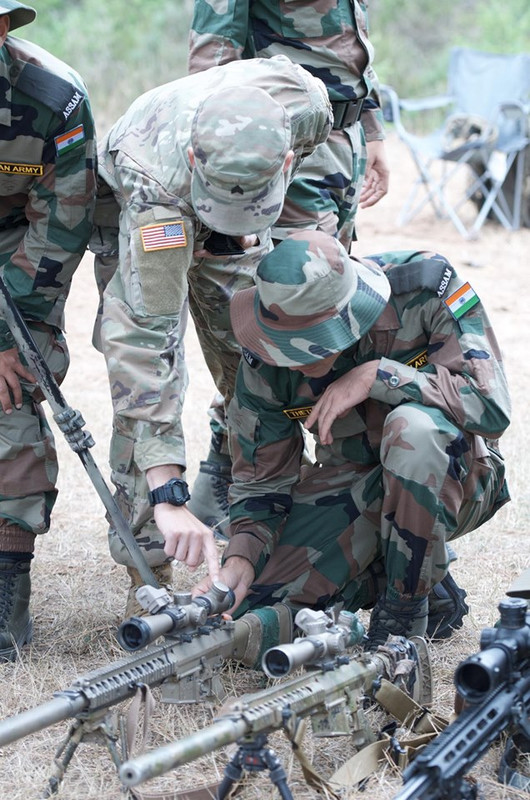 Photos - Indian Armed Forces | Page 8 | A Military Photo & Video Website