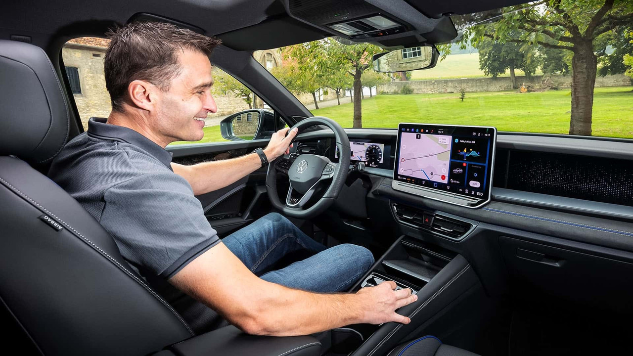 IMG 9667 — Postimages