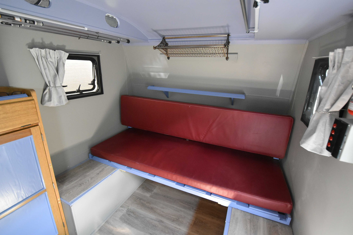 Finished Inside 2 — Postimages