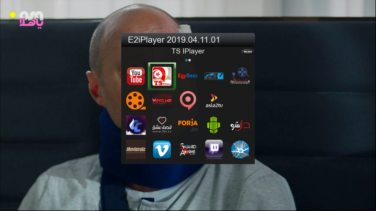 227f157a96676ec — Postimages