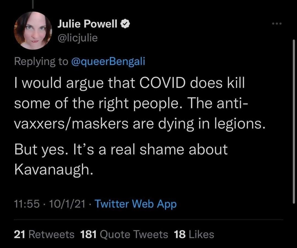 BEAA3 F3 D E9 E7 41 D5 90 AD 0 A8 A9 DF8 B286 — Postimages