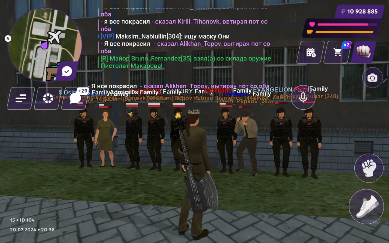 h Ton Dgry Vt Xmej5v O8g8 Oza G5n JC6 TCw AE2 Sns UYpn Kzn ZQ i1 Ph ...