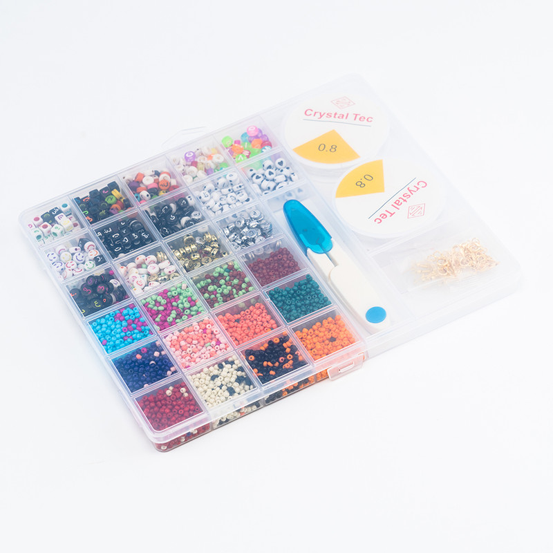 18 33 5479 (4) — Postimages