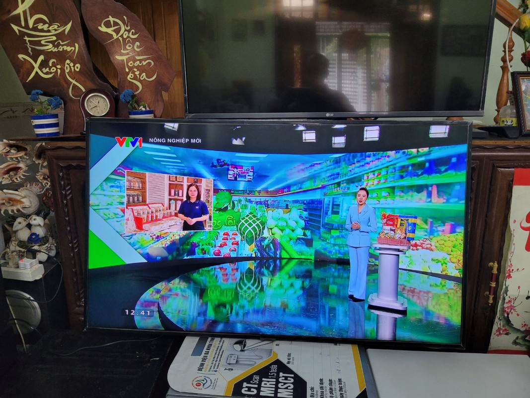 SS 50 IN CO MANG — Postimages