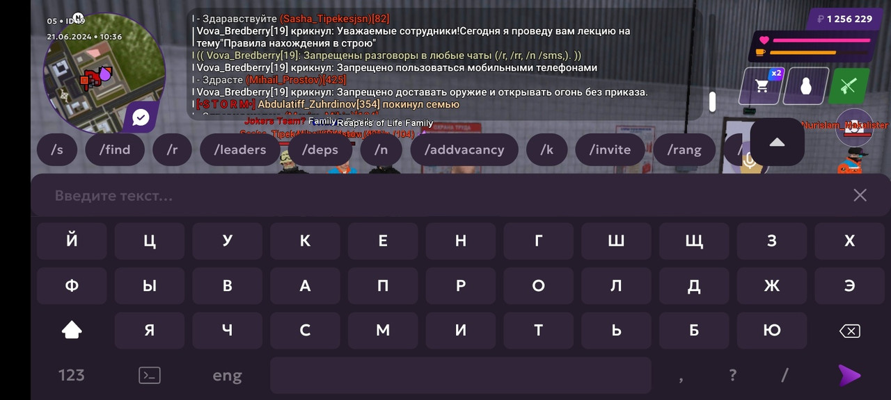 Kos HBs5 Hn DA — Postimages