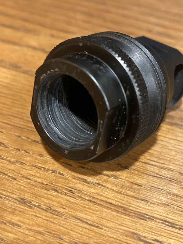 IMG 4036 — Postimages