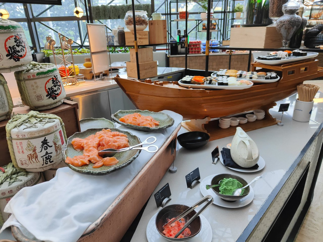 storage emulated 0 DCIM convert tmp files IMG20230720122911 ...