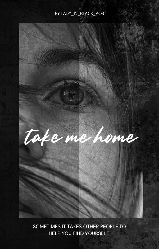 take me home - Chapter 1 - daisiesnotroses - Harry Potter - J. K. Rowling [Archive of Our Own]