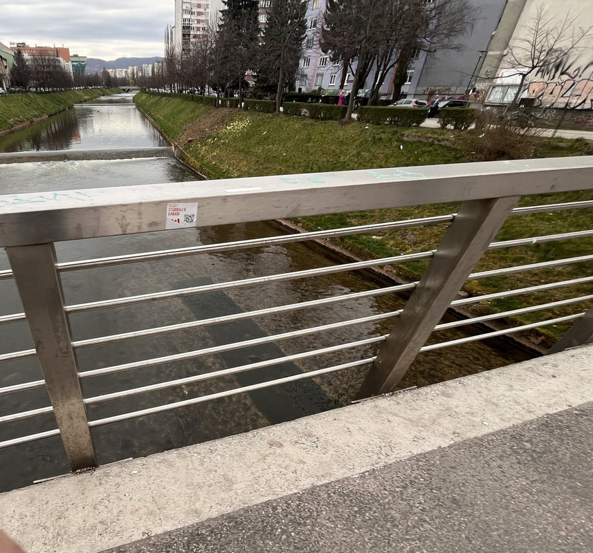 IMG 1307 — Postimages