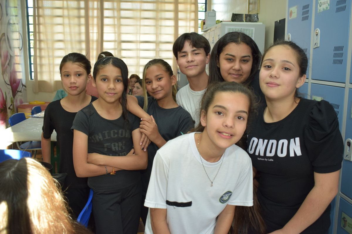 DSC 1541 — Postimages