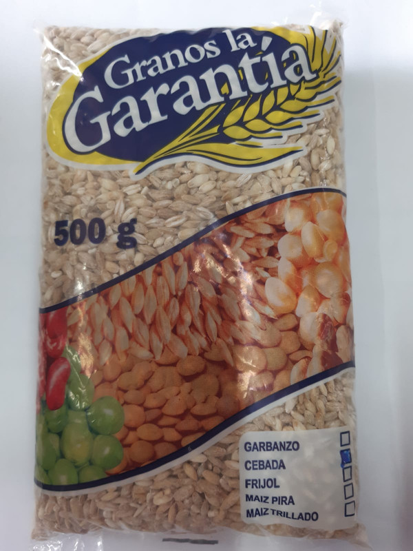 07709990264432 A1 N1 — Postimages