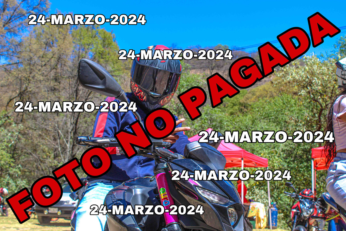 SC 126 — Postimages