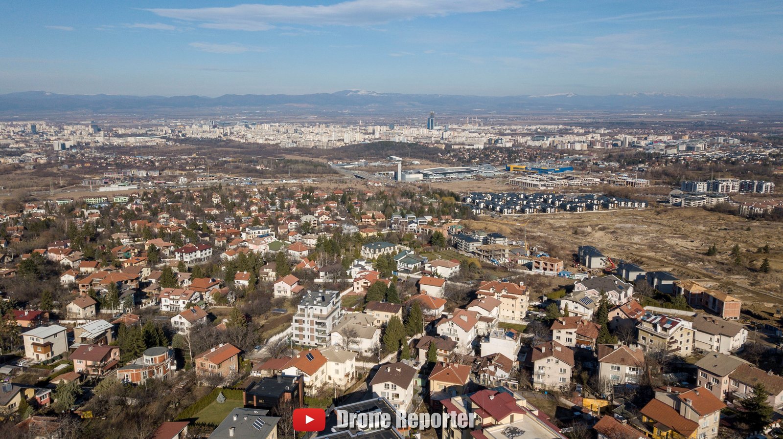 batch Document Name мл 119 — Postimages