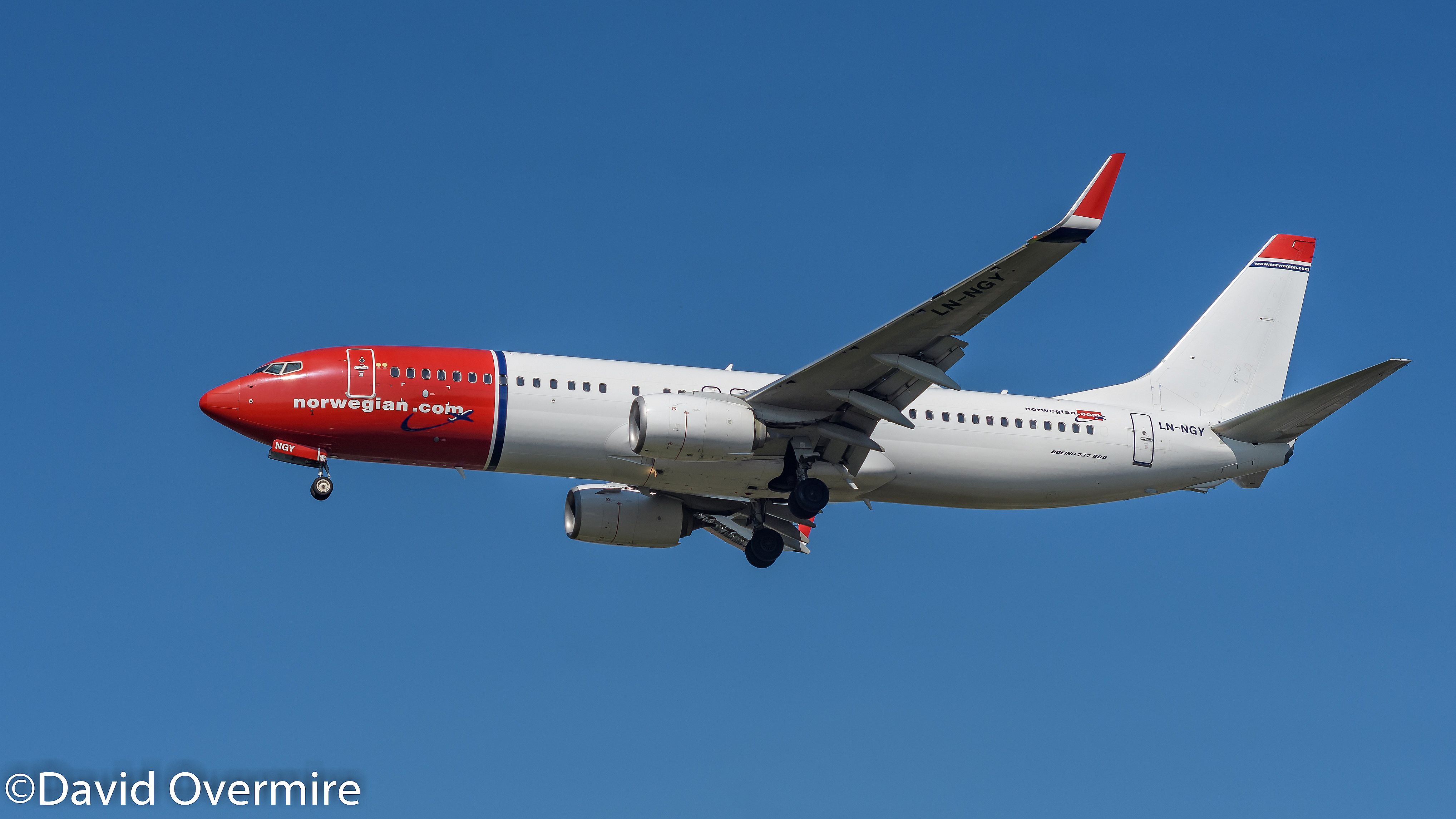 DSC 4993 — Postimages