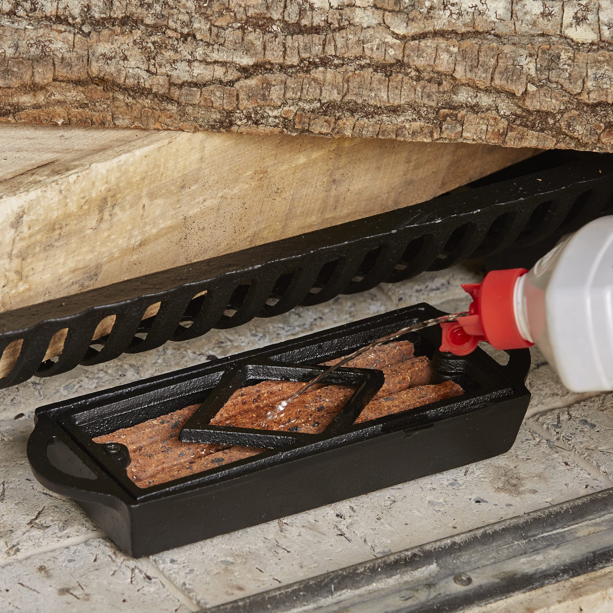 14 D23 E13 37 A6 40 B5 8199 3 C76 F6 C949 B9 — Postimages