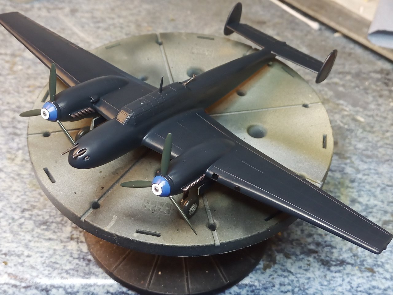 IMG 20250524 155908 682 2 — Postimages