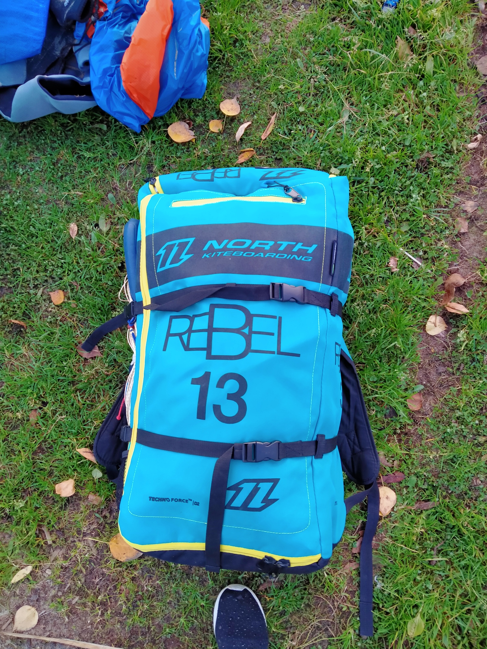 Nvmw M1e L7ck — Postimages