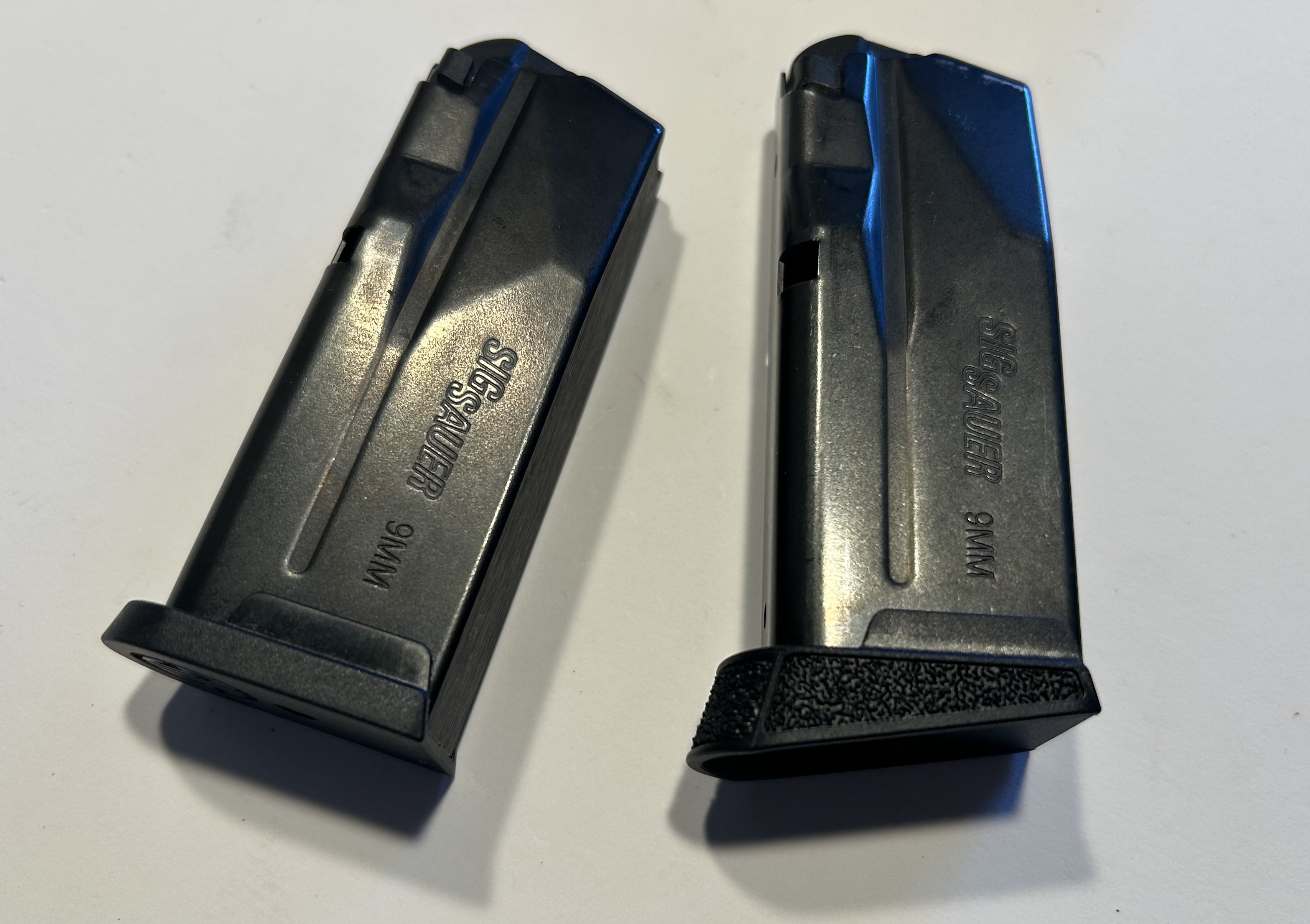 IMG 6428 — Postimages