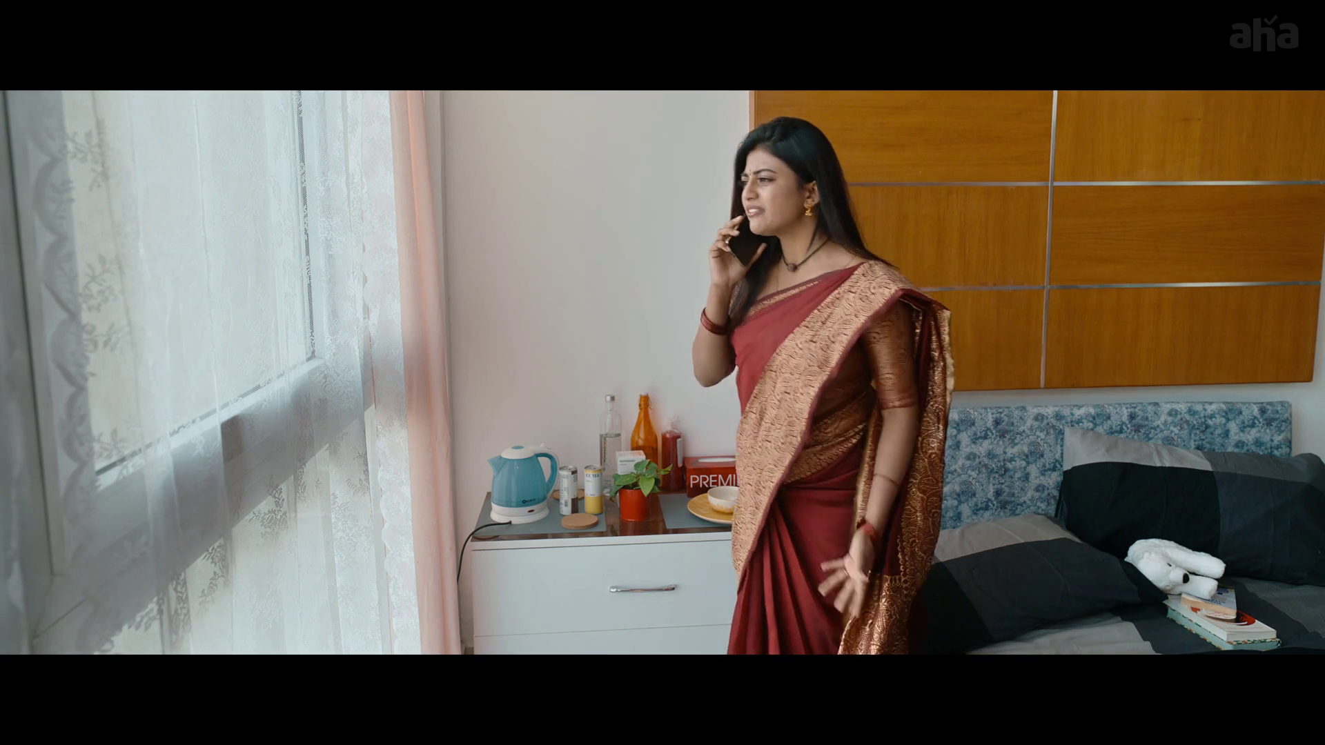 vlcsnap 2025 04 21 21h06m19s146 — Postimages