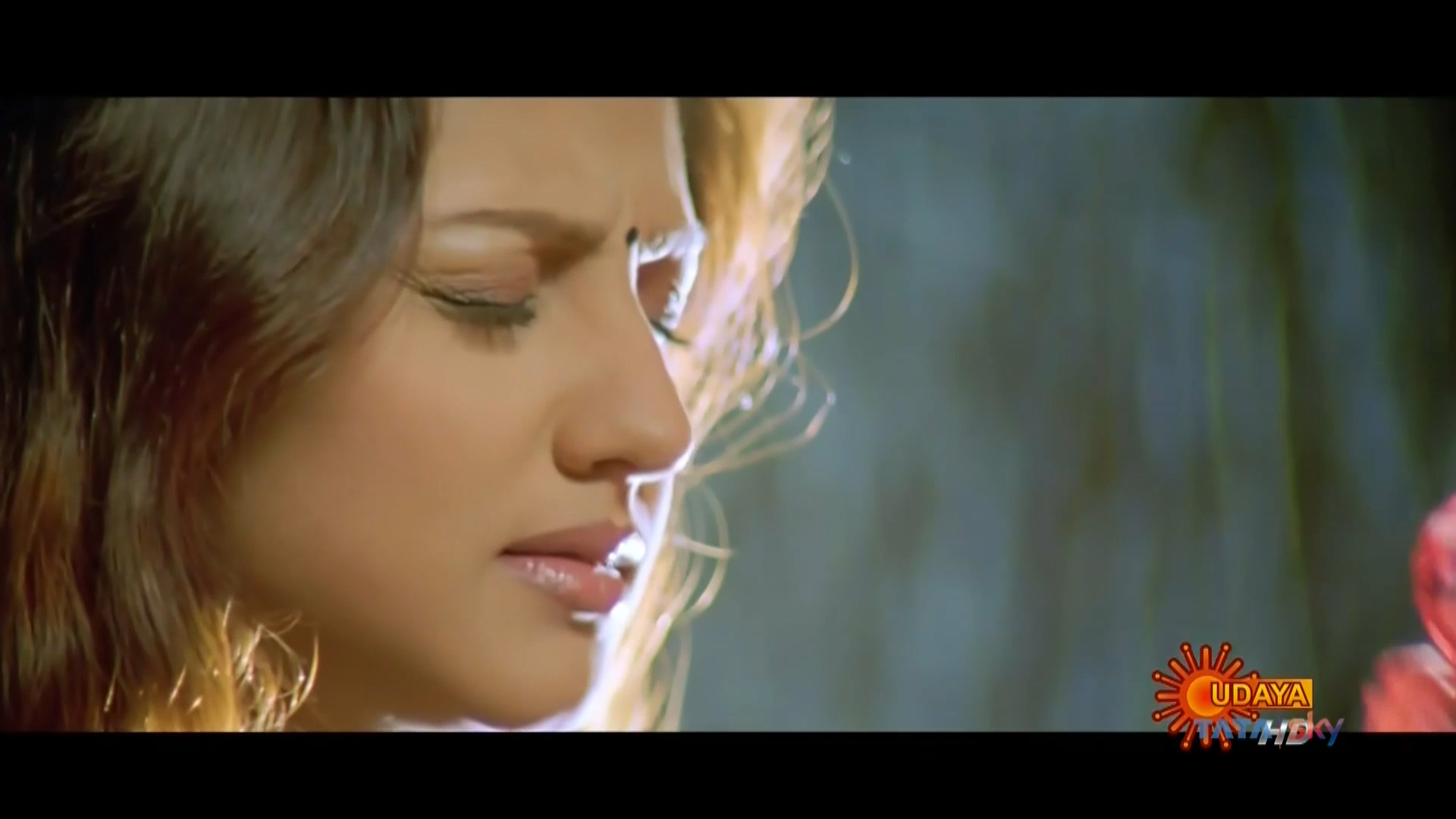 Priyanka Trivedi Ravichandran Hot Song mp4 20210505 210510 594 — Postimages