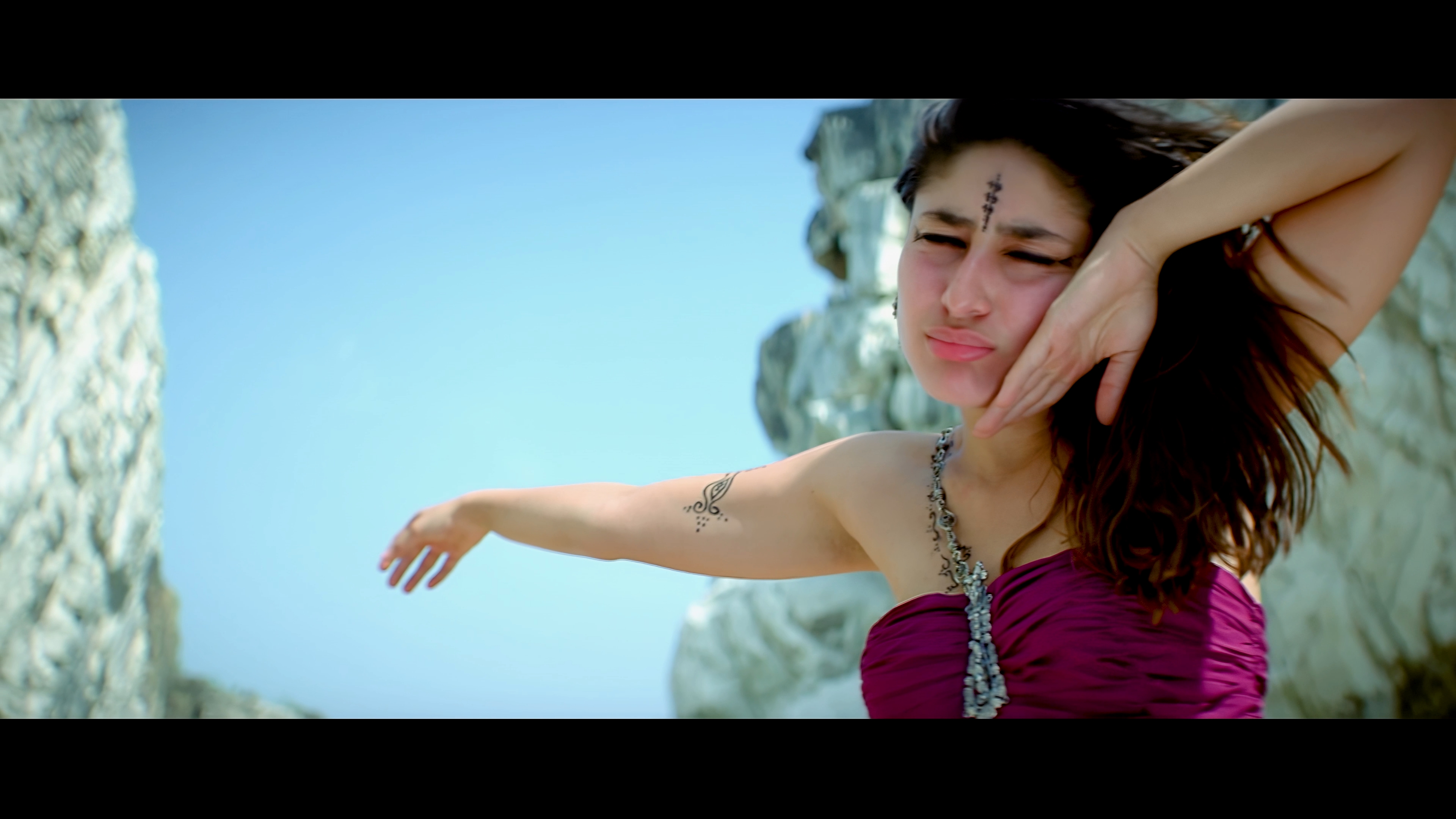 Raat Ka Nasha 01 mp4 snapshot 03 24 000 — Postimages