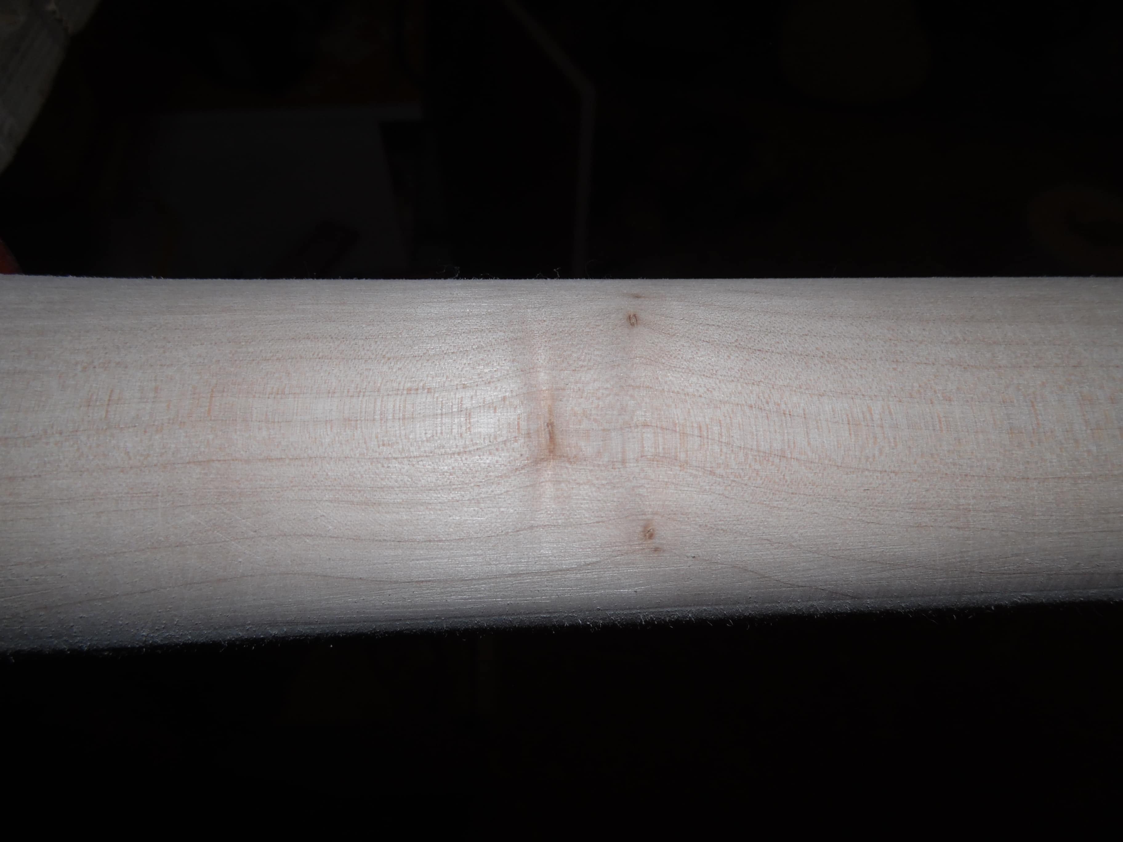 SAM 2420 — Postimages